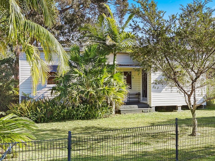 288 Buff Point Avenue, Buff Point, NSW 2262 - realestate.com.au