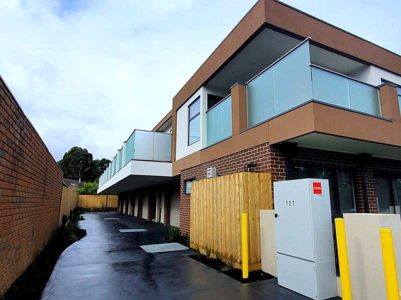 6/727 Stud Road, Scoresby, VIC 3179 - realestate.com.au