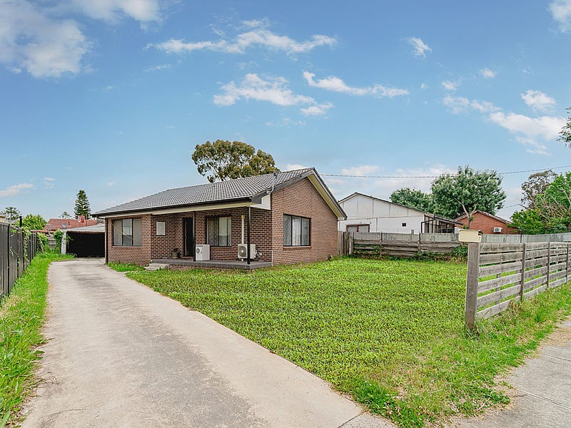 77 Dallas Drive, Dallas, VIC 3047 - realestate.com.au