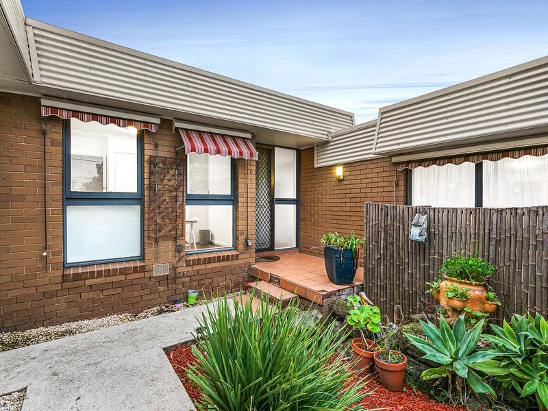 2 Panorama Close, Bundoora, Vic 3083 - Property Details