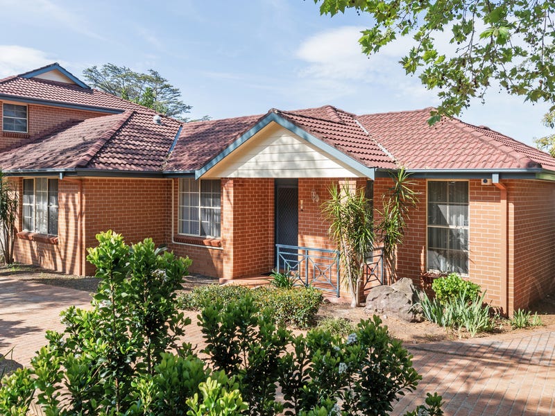 31/112-118 Port Hacking Road, Sylvania, NSW 2224 - Property Details
