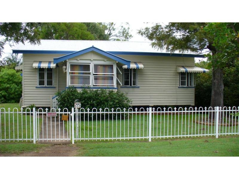 102 Station Road, Deagon, QLD 4017 - realestate.com.au