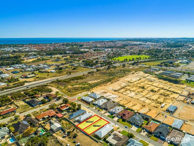 21 Howe Street, Beeliar, WA 6164 - realestate.com.au