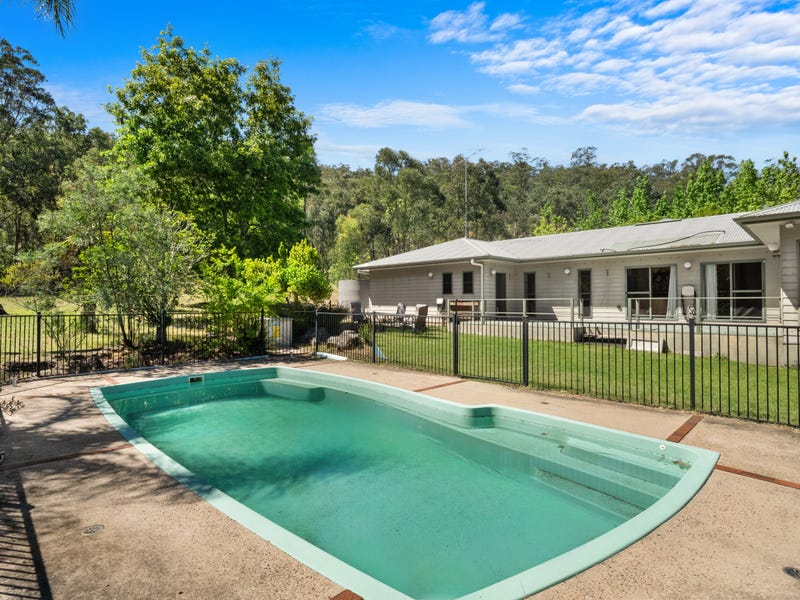 1000 Box Gap Road, Putty, NSW 2330 - House for Sale - realestate.com.au