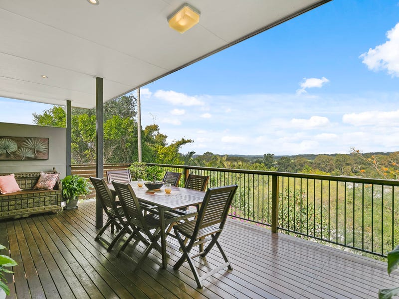 10 EMU COURT, Nambour, Qld 4560 - Property Details