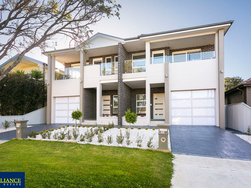 46 Ramsay Road, Panania, NSW 2213 - realestate.com.au