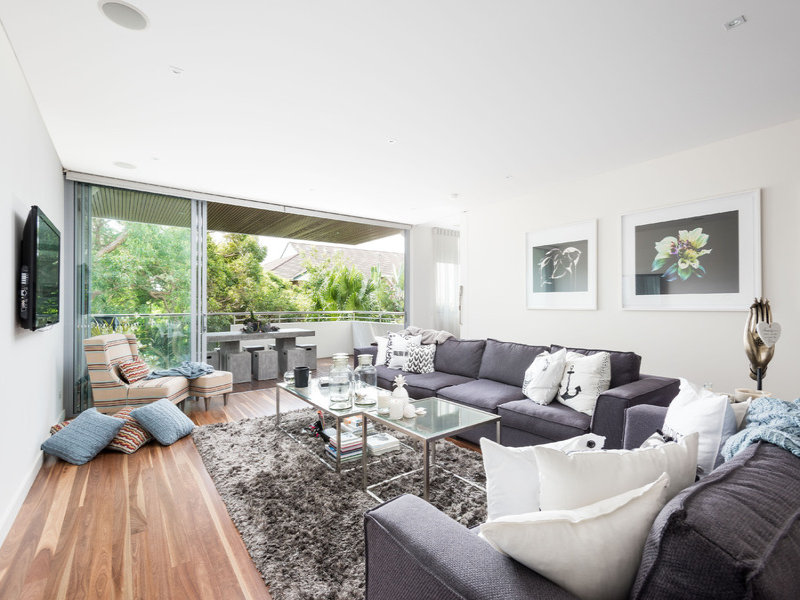 203/19-23 Richmount Street, Cronulla, NSW 2230 - realestate.com.au
