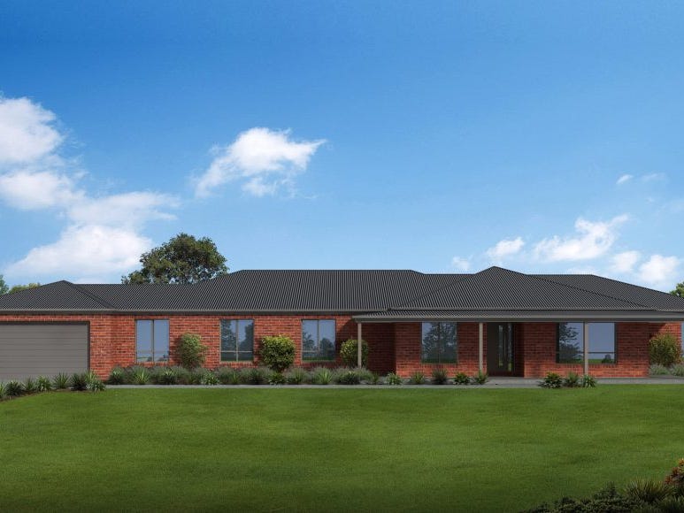 17 Parkland Drive, Tallygaroopna, VIC 3634 - realestate.com.au