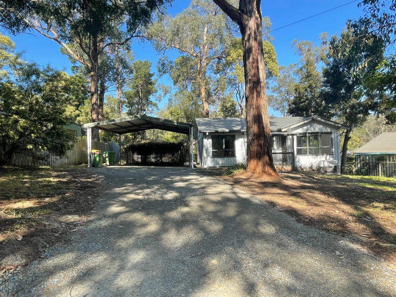 52 Bartley Road, Belgrave Heights, VIC 3160 - realestate.com.au