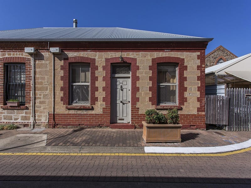 24 George Court, Adelaide, SA 5000 - Property Details