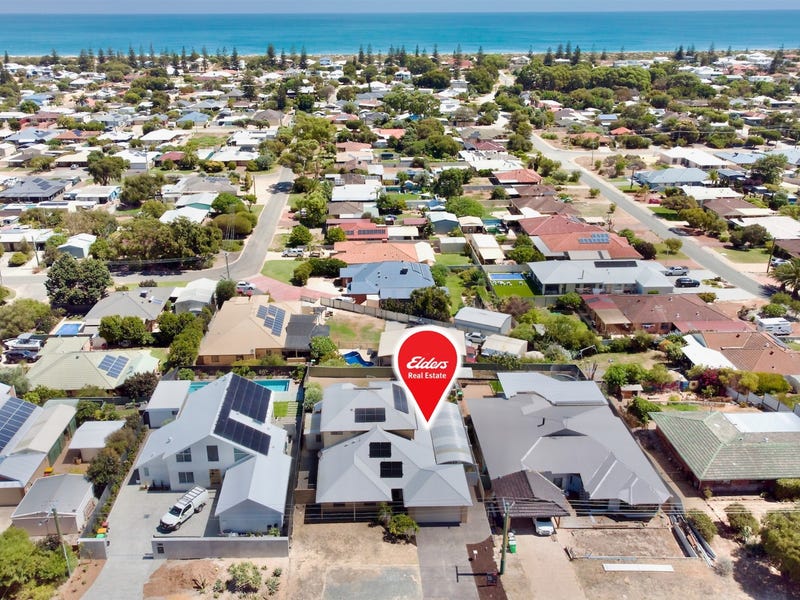 Real Estate & Property for Sale in Singleton, WA 6175 - realestate.com.au