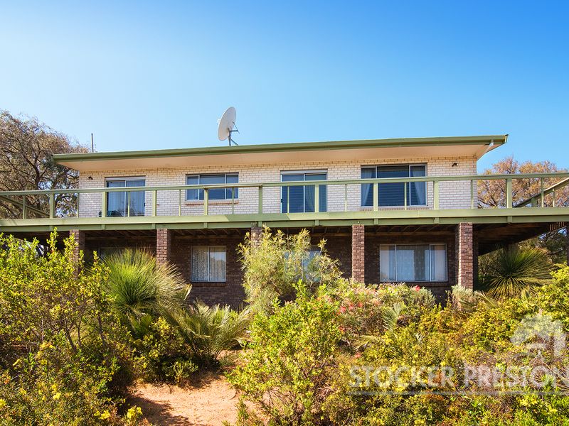 3 Isaacs Road, Margaret River, WA 6285 - realestate.com.au