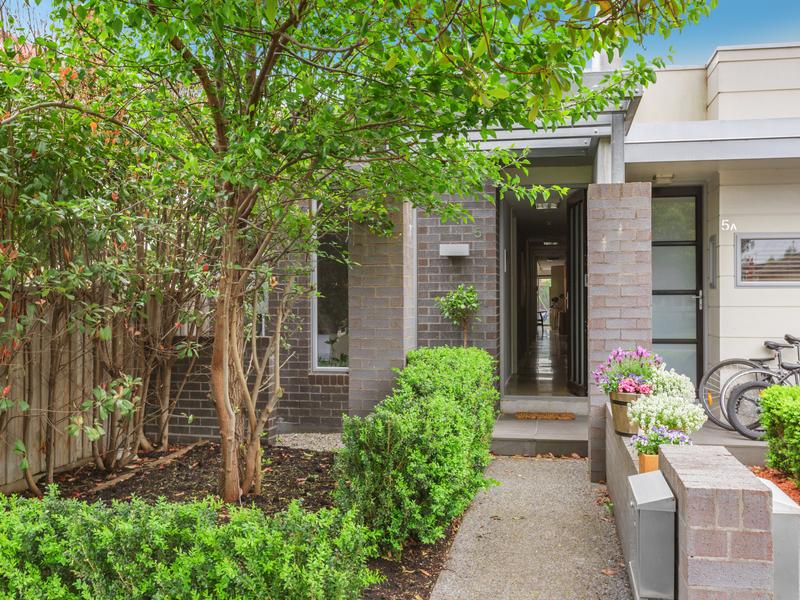 5 Wastell Street, Northcote, Vic 3070 - Property Details