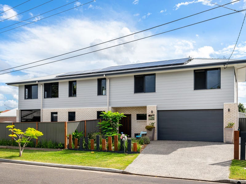 59 Sarah Street, Deagon, Qld 4017 - Property Details