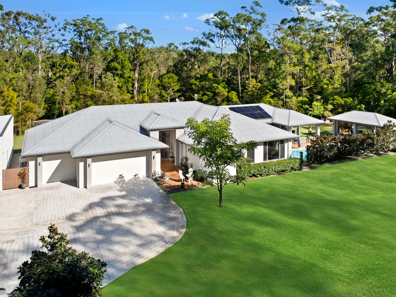 Real Estate & Property for Sale in Doonan, QLD 4562 - realestate.com.au