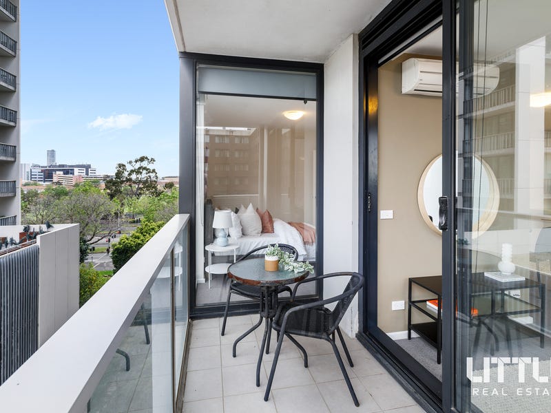 601/594 St Kilda Road, Melbourne, VIC 3004 - realestate.com.au