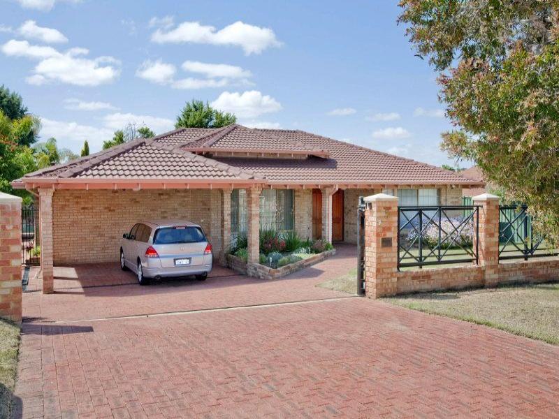 5 Raine Terrace, Winthrop, WA 6150 - realestate.com.au