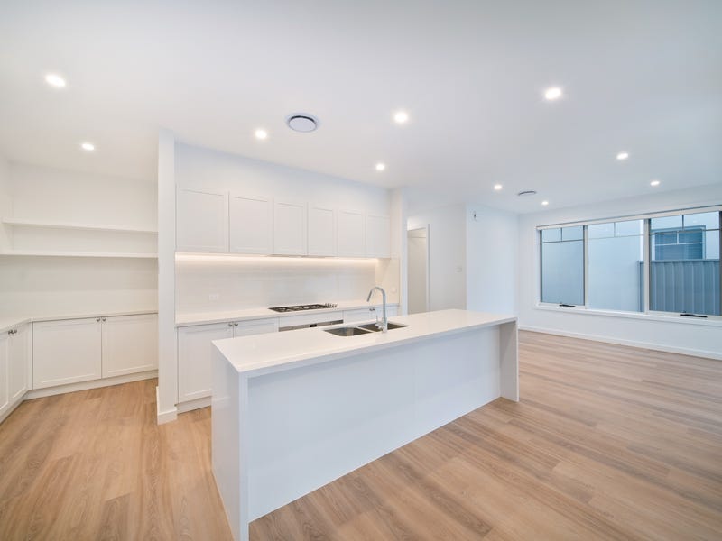 46 Forest Oak Way, Kellyville, NSW 2155 - realestate.com.au