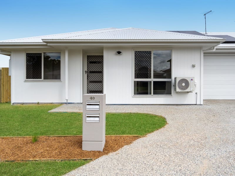 Sold Property Prices & Auction Results in Hillcrest, QLD 4118 ...