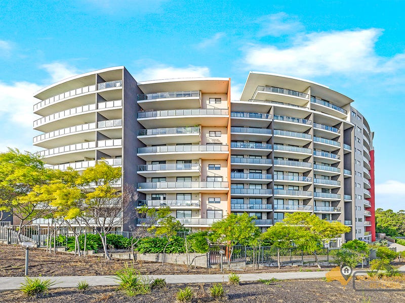 246/25 North Rocks Road, North Rocks, NSW 2151 - realestate.com.au