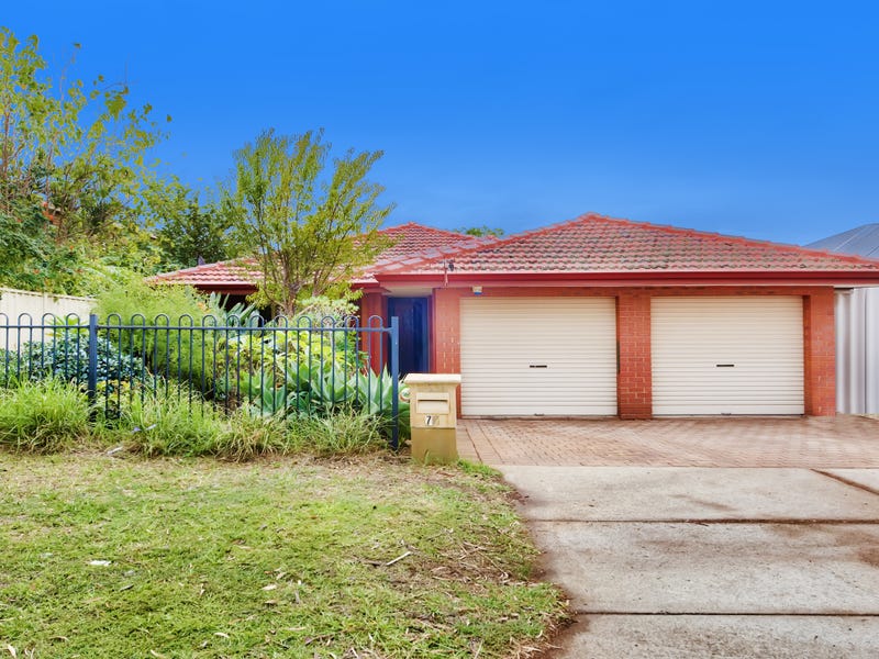 72 King Road, Beechboro, WA 6063 - Property Details