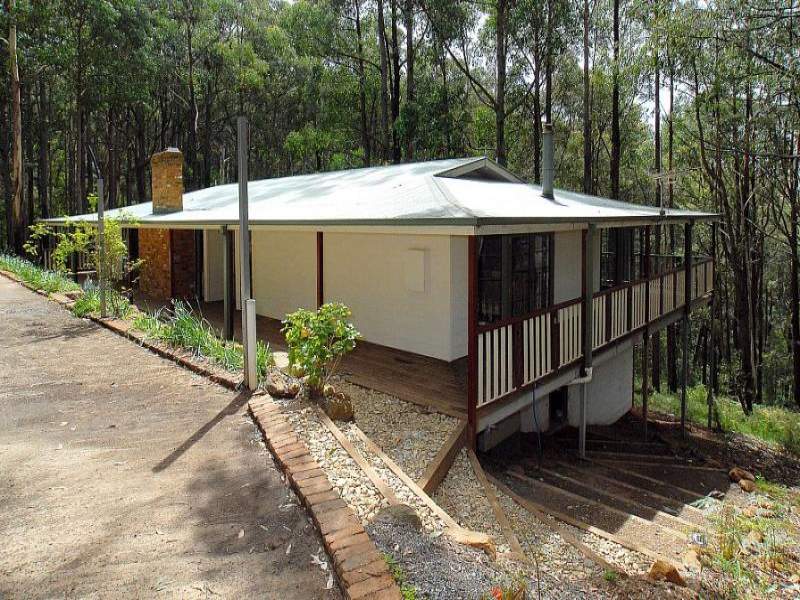 13 Mountain View Road, Kalorama, VIC 3766 - realestate.com.au