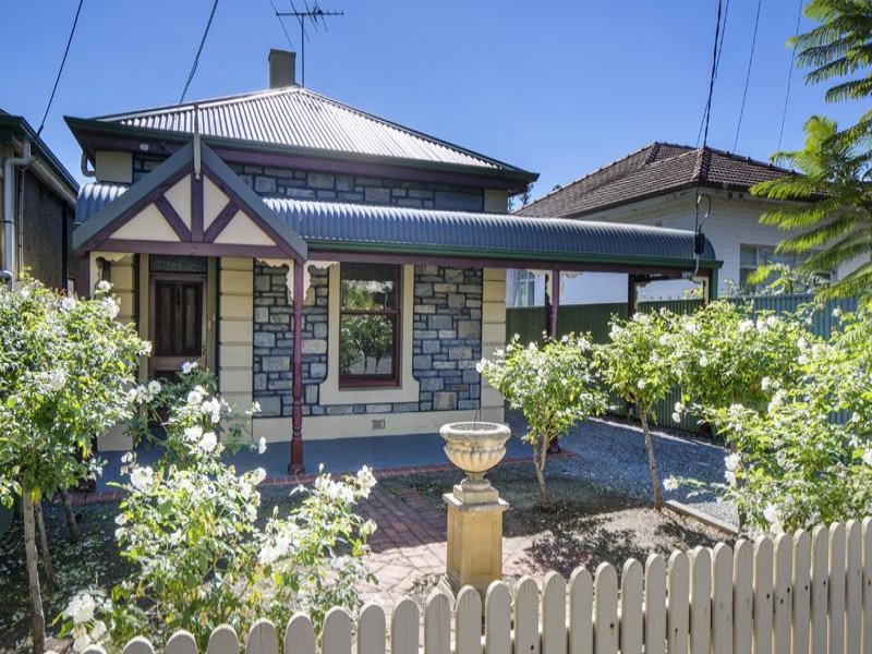 4 Birks Street, Parkside, SA 5063 - realestate.com.au