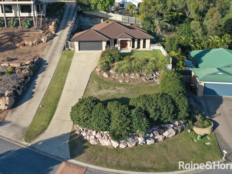 18 Cania Way, Clinton, QLD 4680 - realestate.com.au