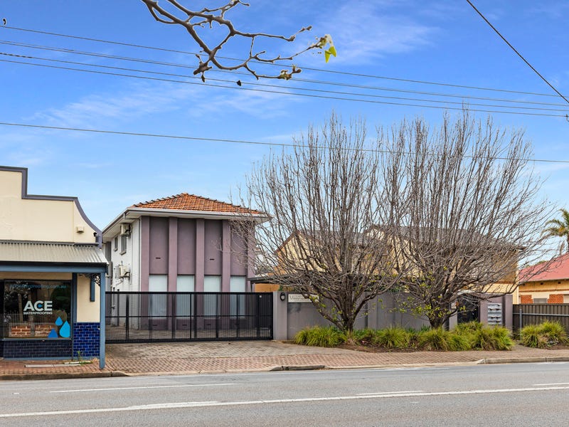 9/240 Payneham Road, Payneham, SA 5070 - Property Details