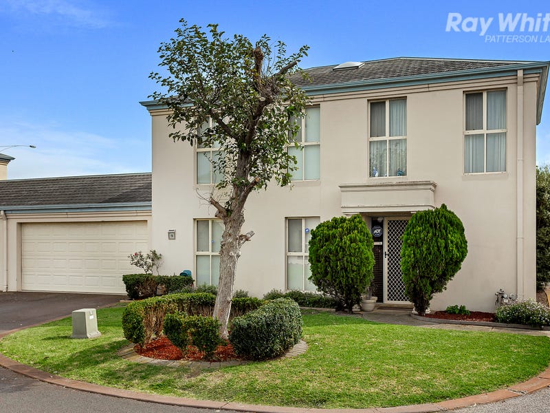 10/16 Thompson Road, Patterson Lakes, VIC 3197 - realestate.com.au
