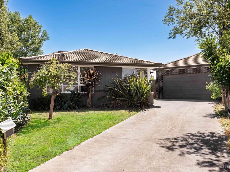 17A Kevin Street, Bundoora, Vic 3083 - Property Details