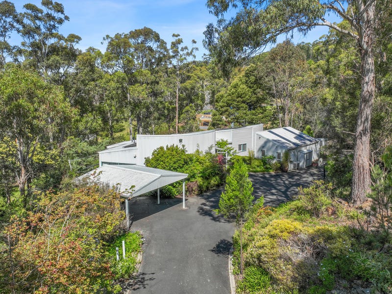 6 Valley View Drive, Riverside, Tas 7250 - Property Details