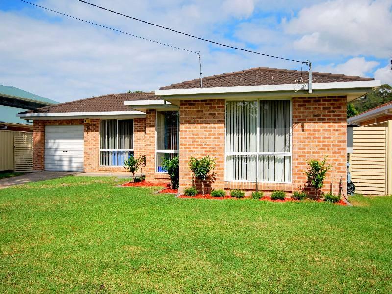 Property 105674638, Narara, NSW 2250 - Property Details