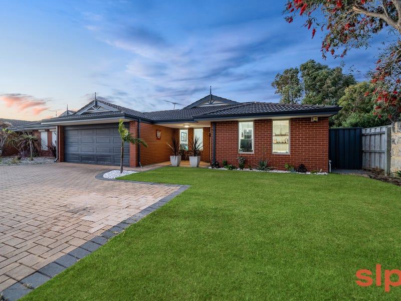 117B Seagrove Boulevard, Merriwa, WA 6030 - realestate.com.au