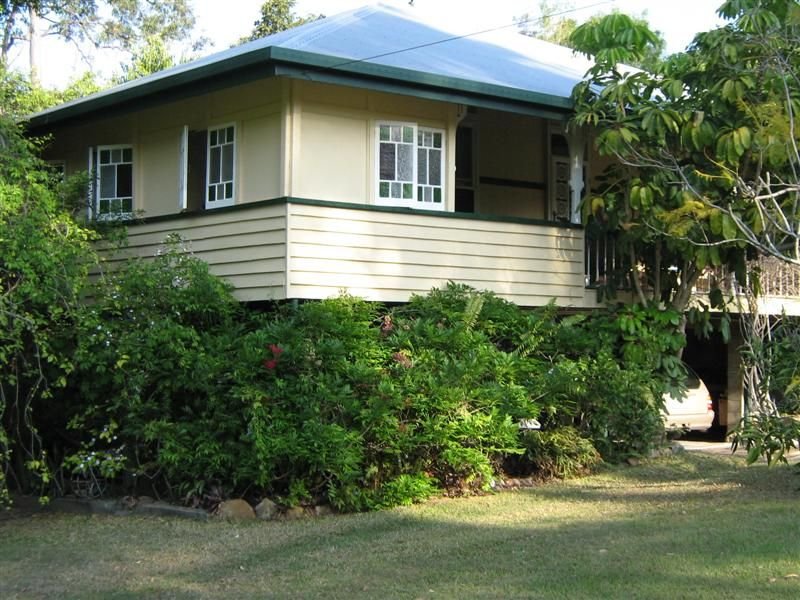13 Narrabri Court, Gaven, QLD 4211 - realestate.com.au