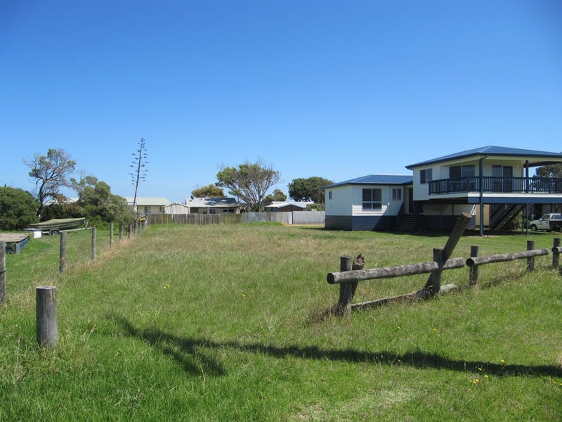 41 Main Road, Seaspray, VIC 3851 - realestate.com.au