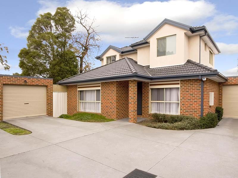 3/766 Springvale Road, Mulgrave, Vic 3170 - Property Details