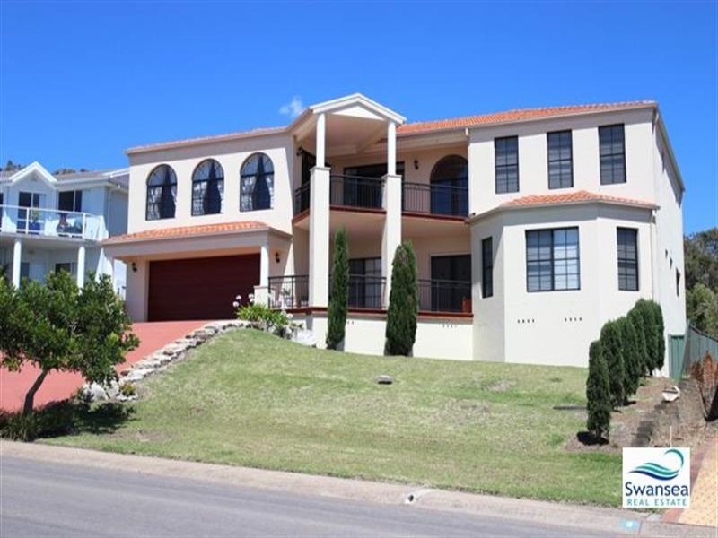 6 Spoon Rocks Road, Caves Beach, NSW 2281 - realestate.com.au