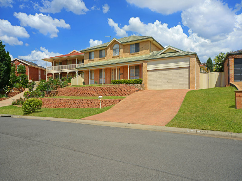 29 Braeside Cres, Glen Alpine, NSW 2560 - realestate.com.au