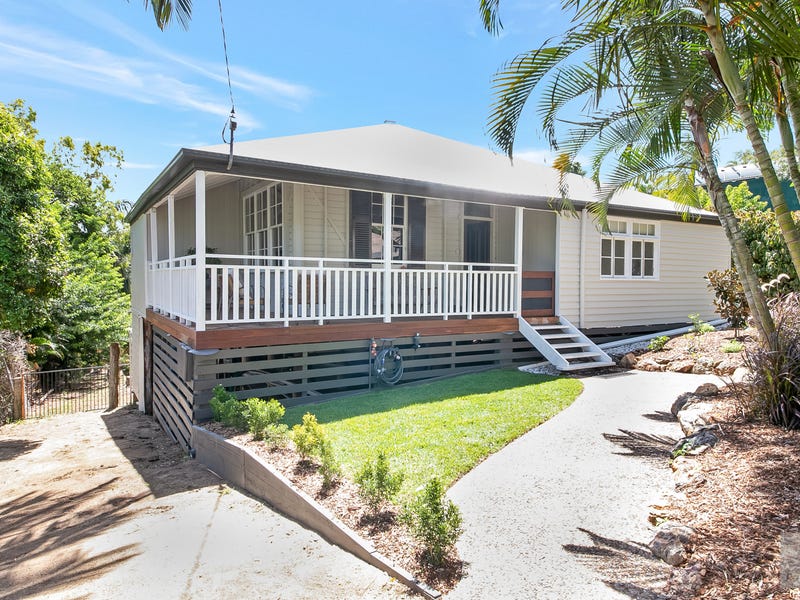 8 Misfeld Street, Yeppoon, Qld 4703 - Property Details