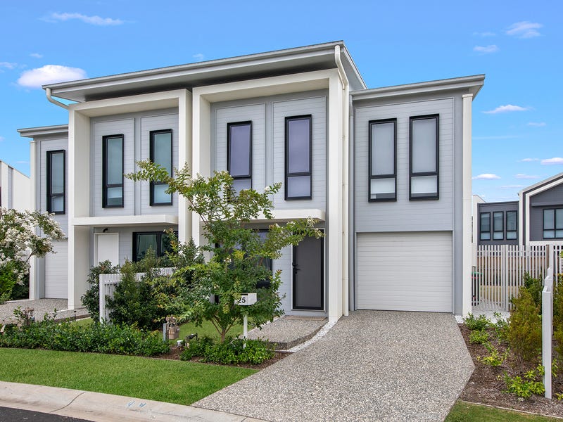Houses for Sale in Macarthur Region, NSW - realestate.com.au