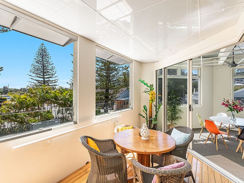 2/1 Yamba Street, Yamba, NSW 2464 - Property Details