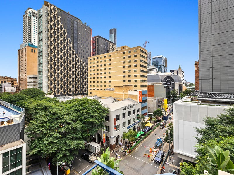 Real Estate & Property for Sale in QLD 4000 - realestate.com.au