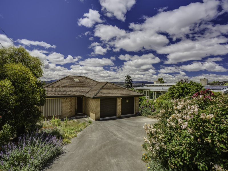36 Riverside Drive, Riverside, Tas 7250 - Property Details