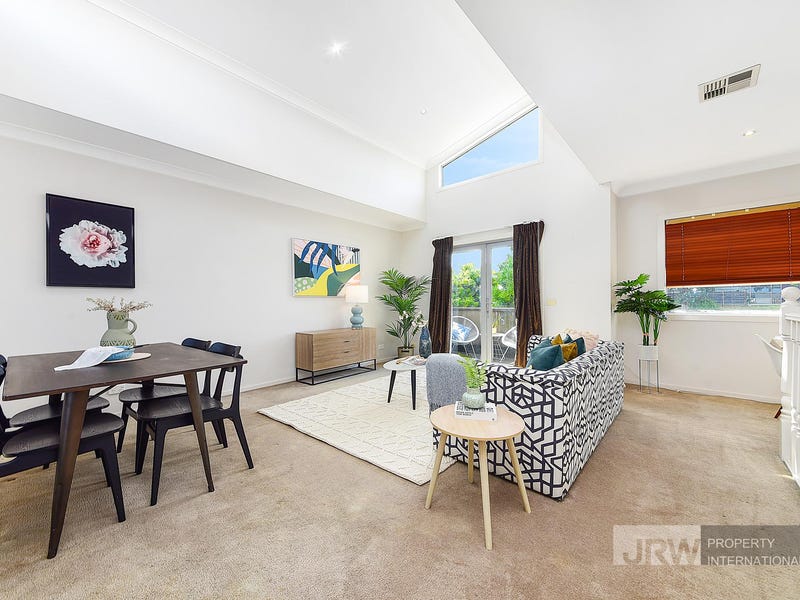 2/24-28 Stud Road, Bayswater, Vic 3153 - Property Details