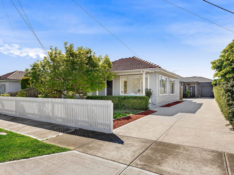 1/98 Maxweld Street, Ardeer, VIC 3022 - realestate.com.au