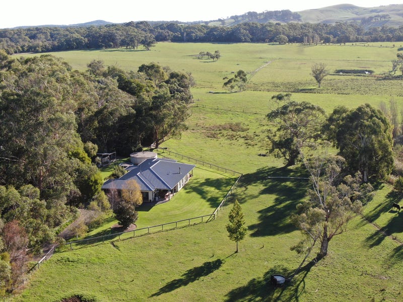 45 Ryeburn Road, Outtrim, Vic 3951 - Property Details