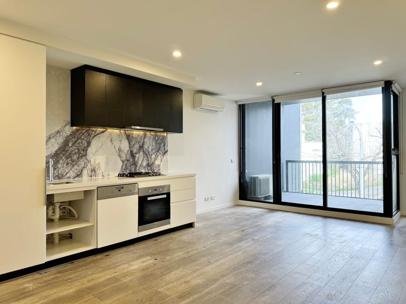 1 Bedroom Properties for Sale in Ashwood, VIC 3147 Pg. 10 - realestate ...