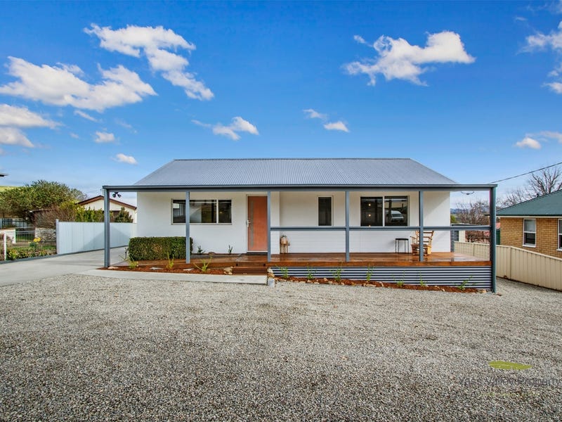 45 Grand Junction Road, Yass, NSW 2582 - Property Details