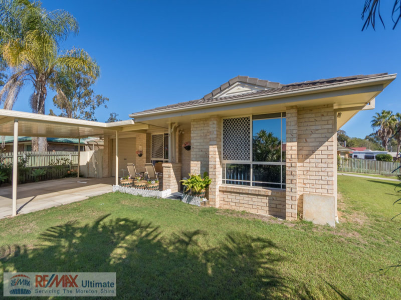 5 Maple Drive, Morayfield, Qld 4506 - Property Details
